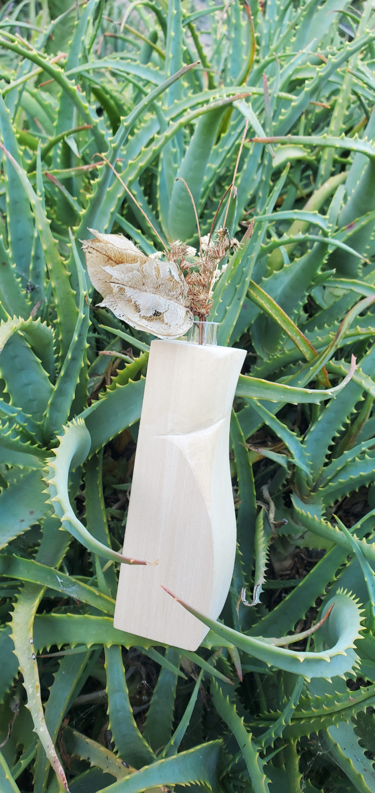 Woodworking for Women & Non-Binary | Shaping Wood – San Diego Craft ...