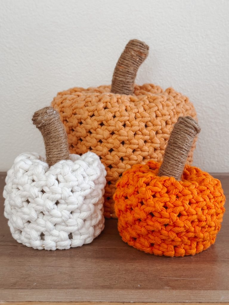 San Diego Craft Collective – A community resource for all ages to learn ...
