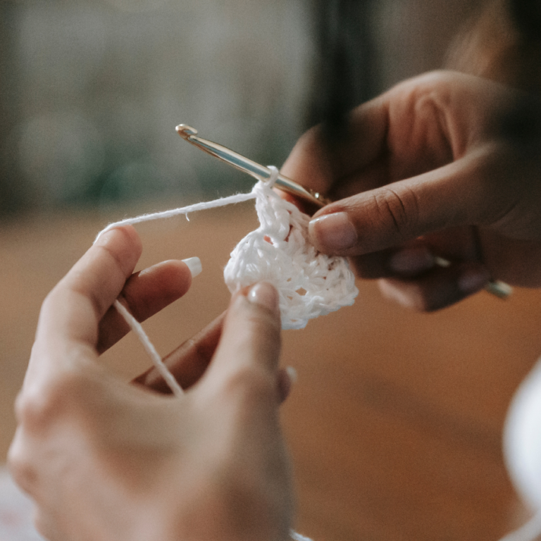 San Diego Craft Collective A Community Resource For All Ages To Learn 6916