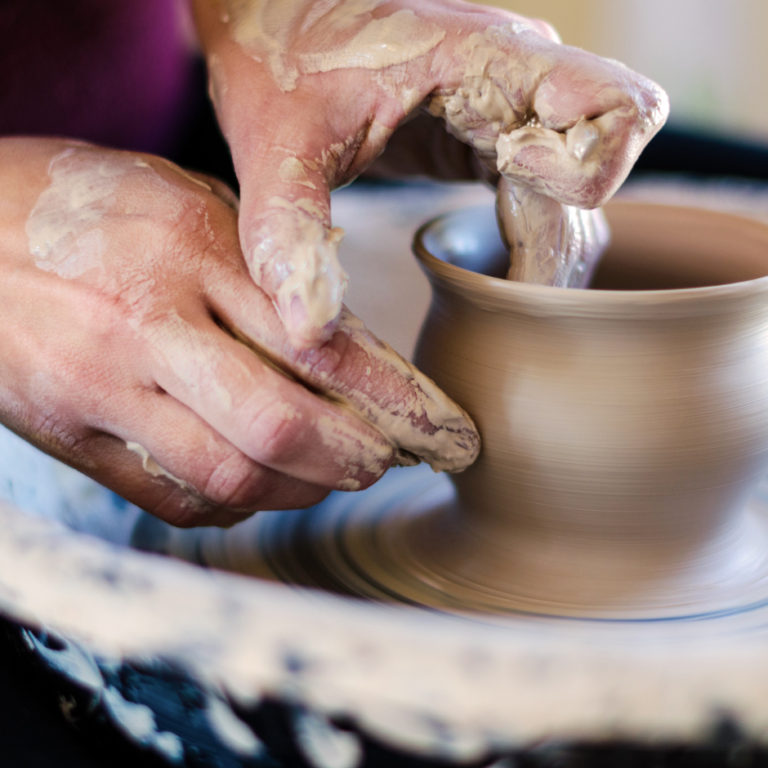 San Diego Craft Collective A Community Resource For All Ages To Learn 8389