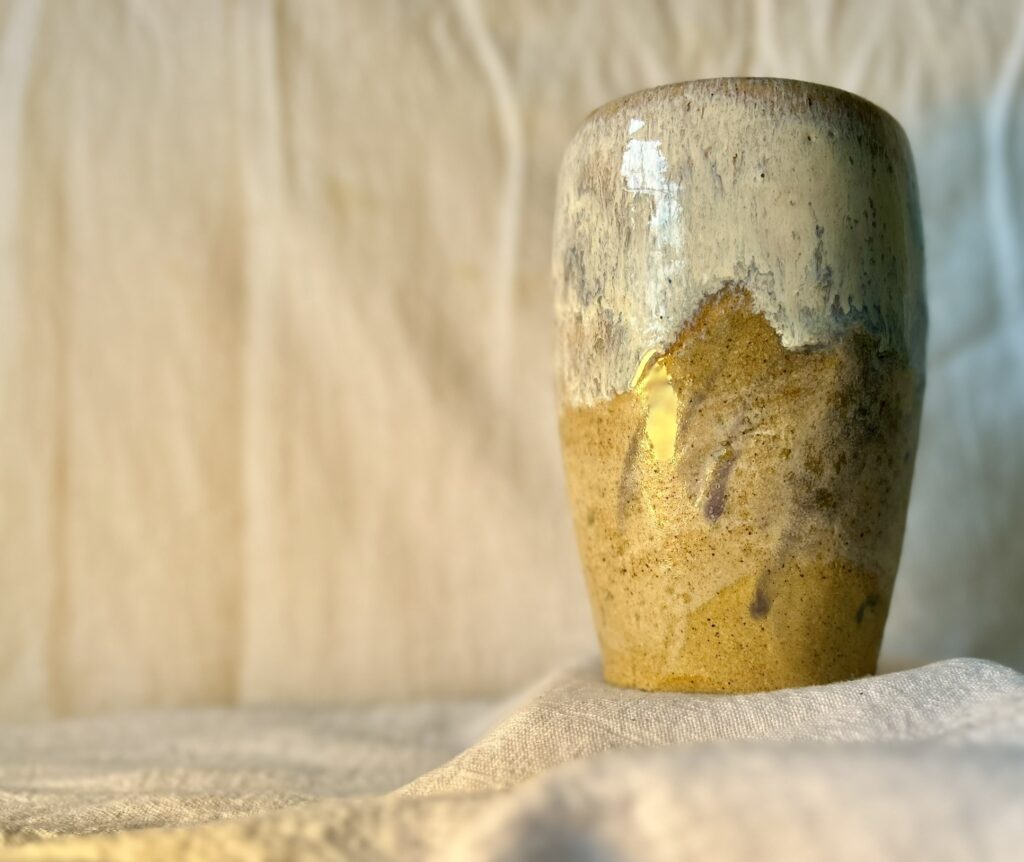 Ceramics | 5-Week Ceramic Wheel Throwing: Sundays – San Diego Craft ...