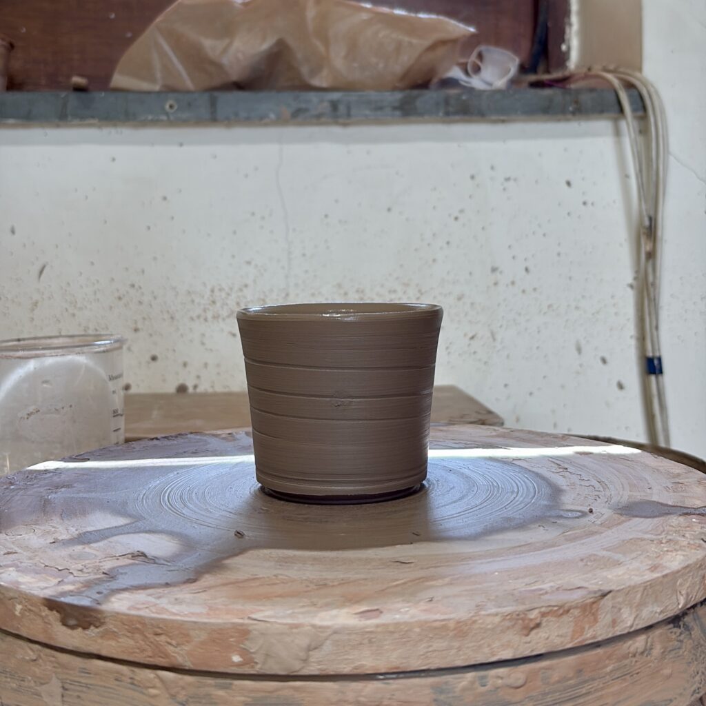 Ceramics | 5-Week Ceramic Wheel Throwing | Saturdays – San Diego Craft ...